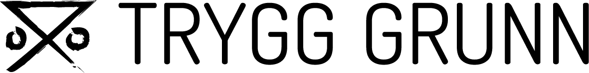 Styrker pasientsikkerheten med VR-teknologi | Trygg-grunn